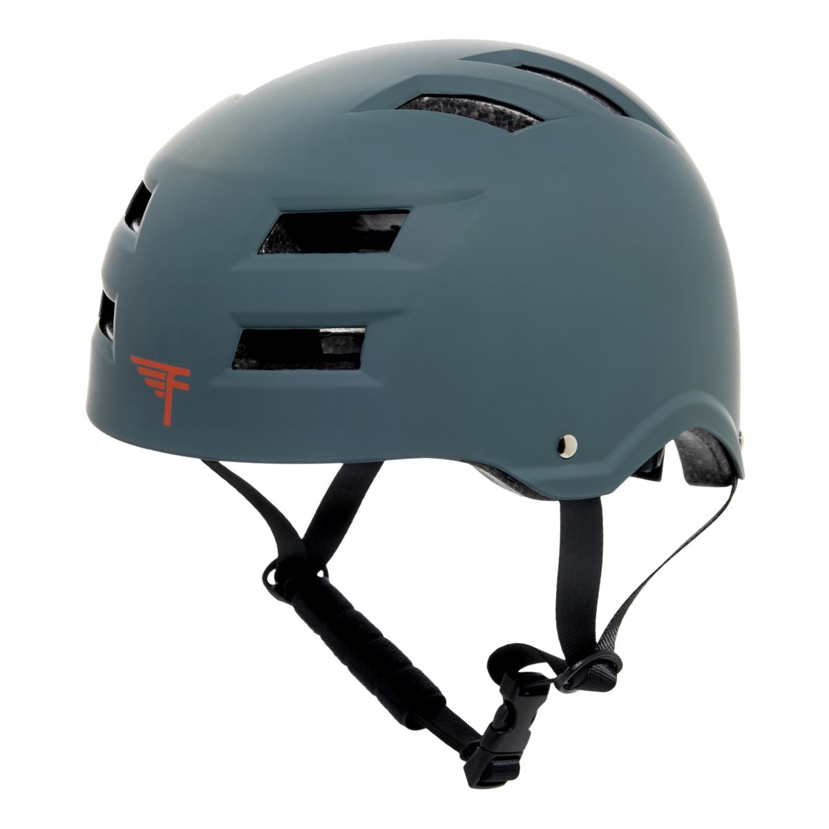 Flybar Multi-Sports Adjustable Helmet - 23114798 | HSN