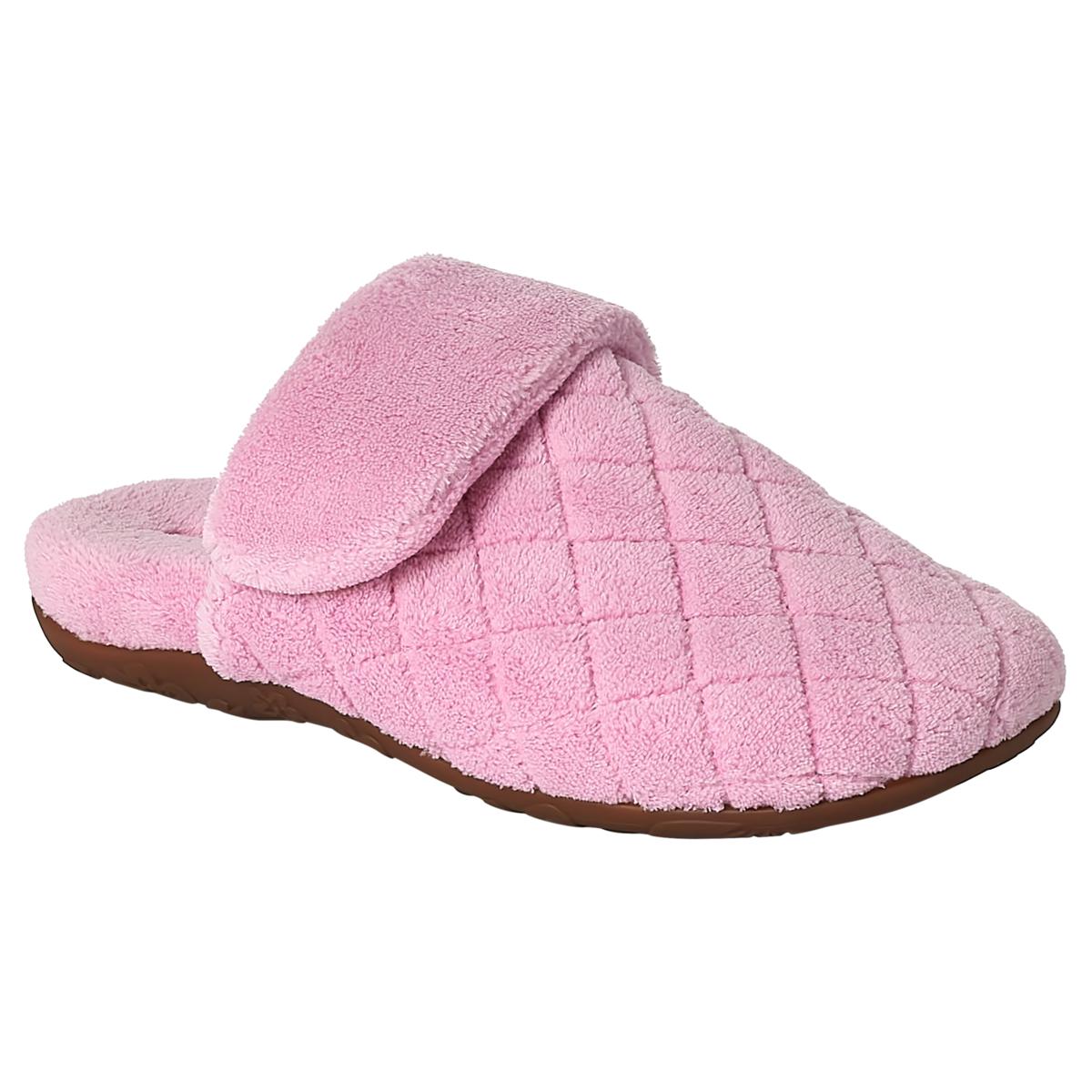 Aetrex Maya Slipper | HSN