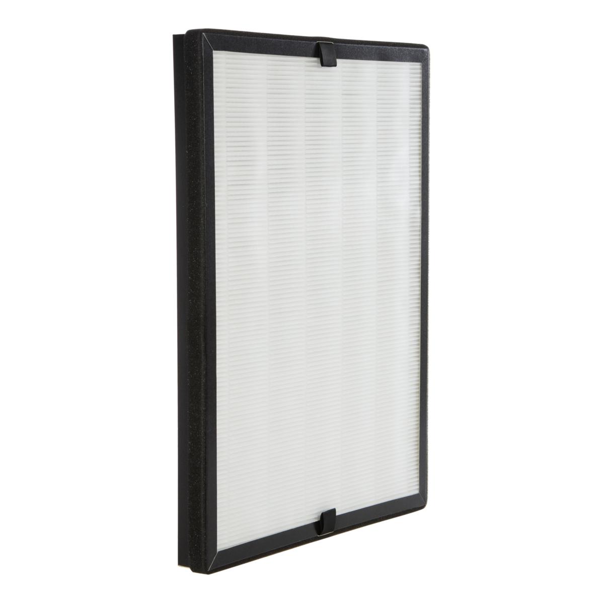 Aspen Filter - 23305350 | HSN