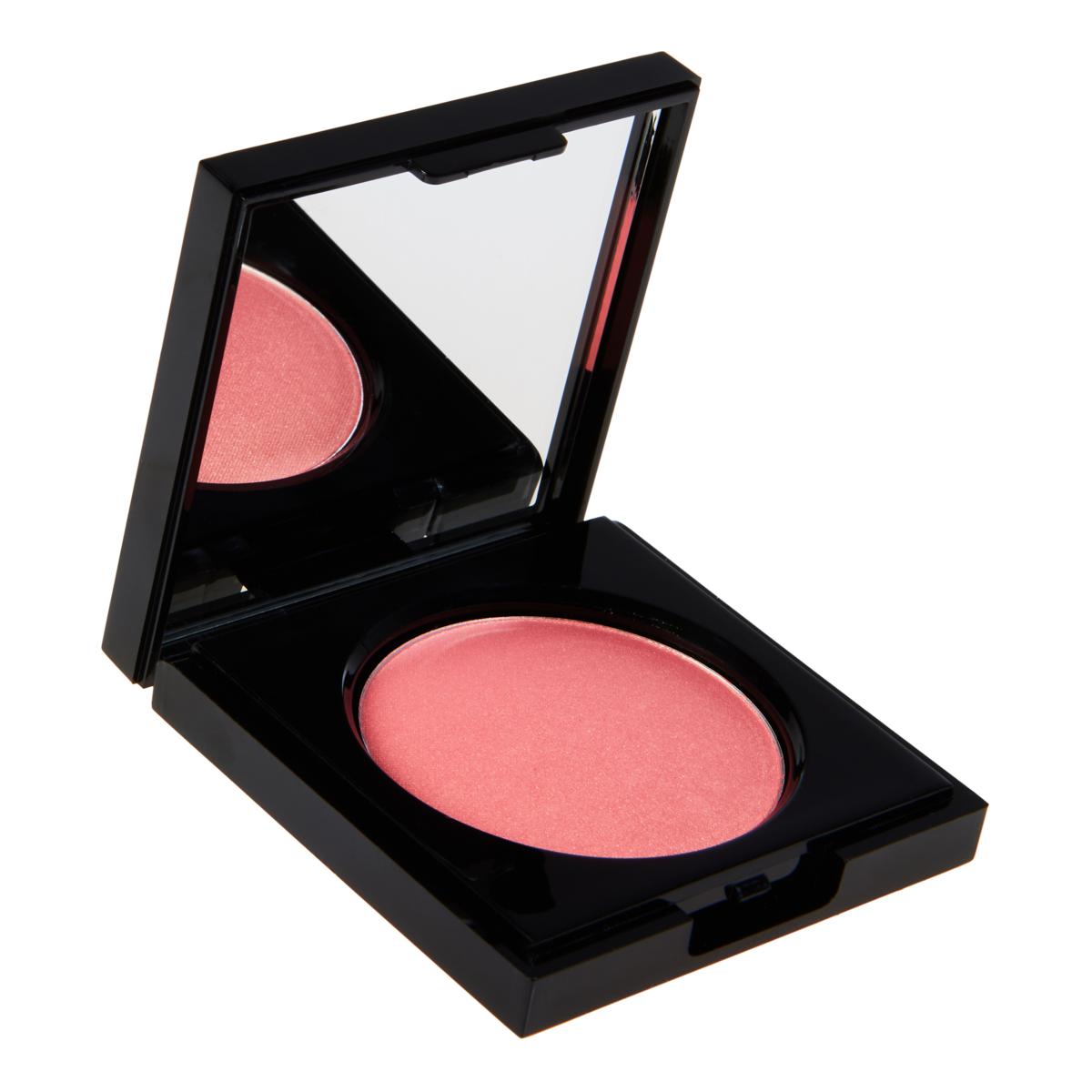 Korres Wild Rose Brightening Blush - 10093681 | HSN