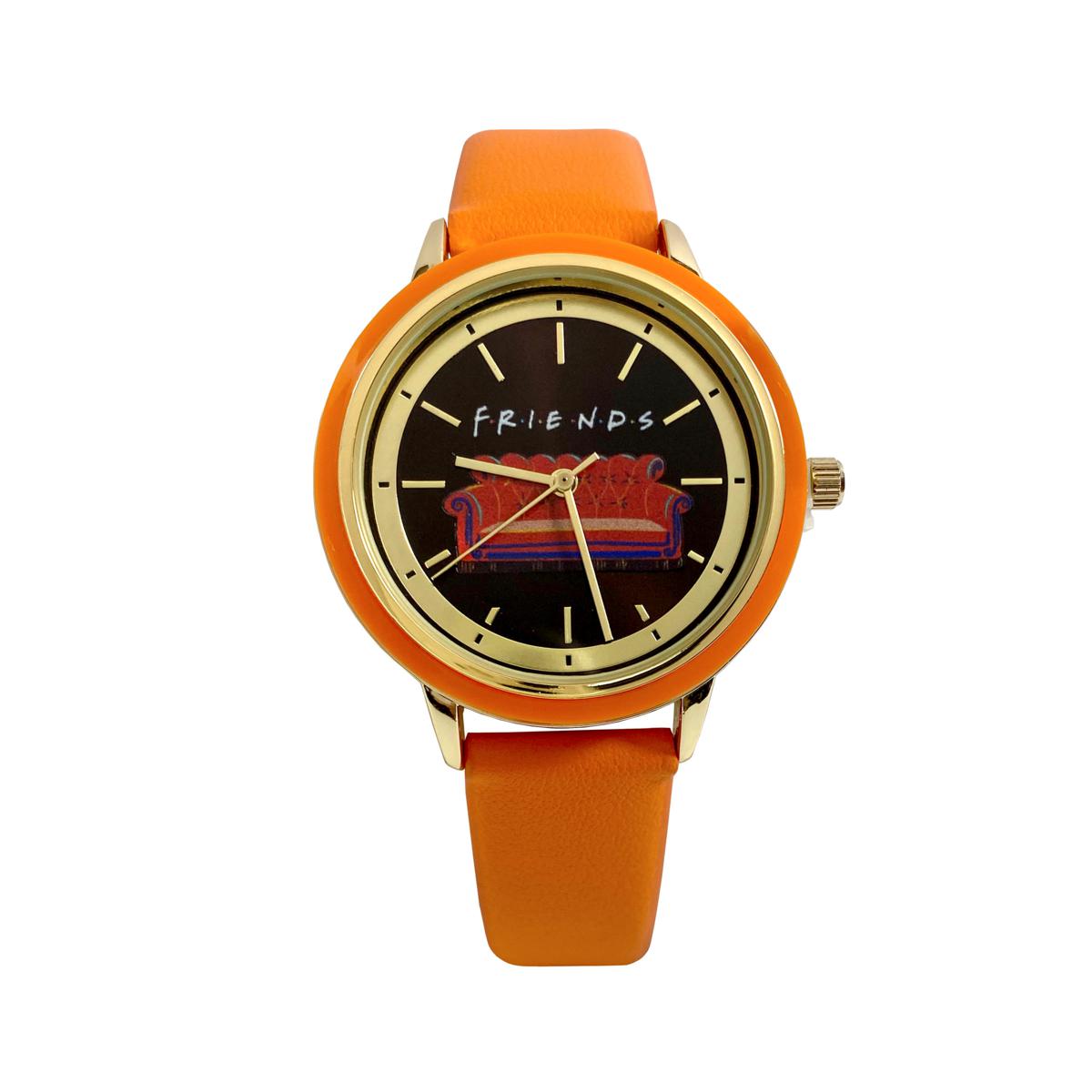 Friends Special Edition Strap Watch | HSN