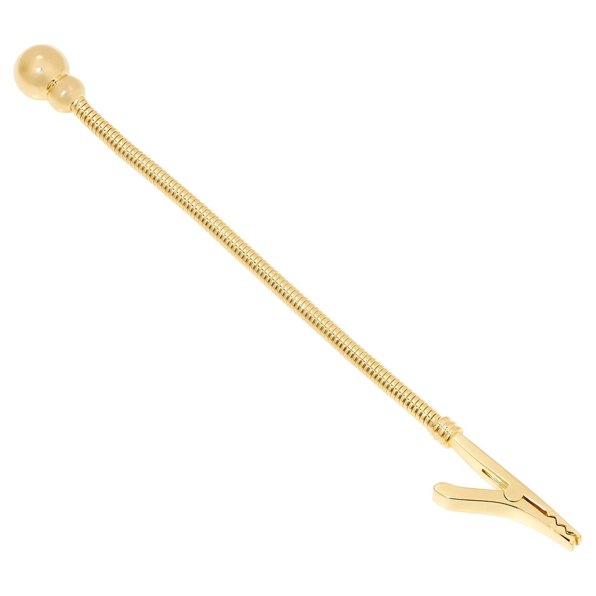 Bellezza Bracelet Buddy Jewelry Helper Tool | HSN