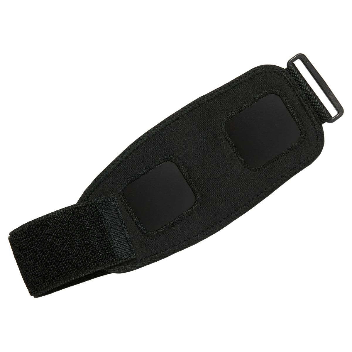 Versatone XT Arm & Leg Wrap | HSN