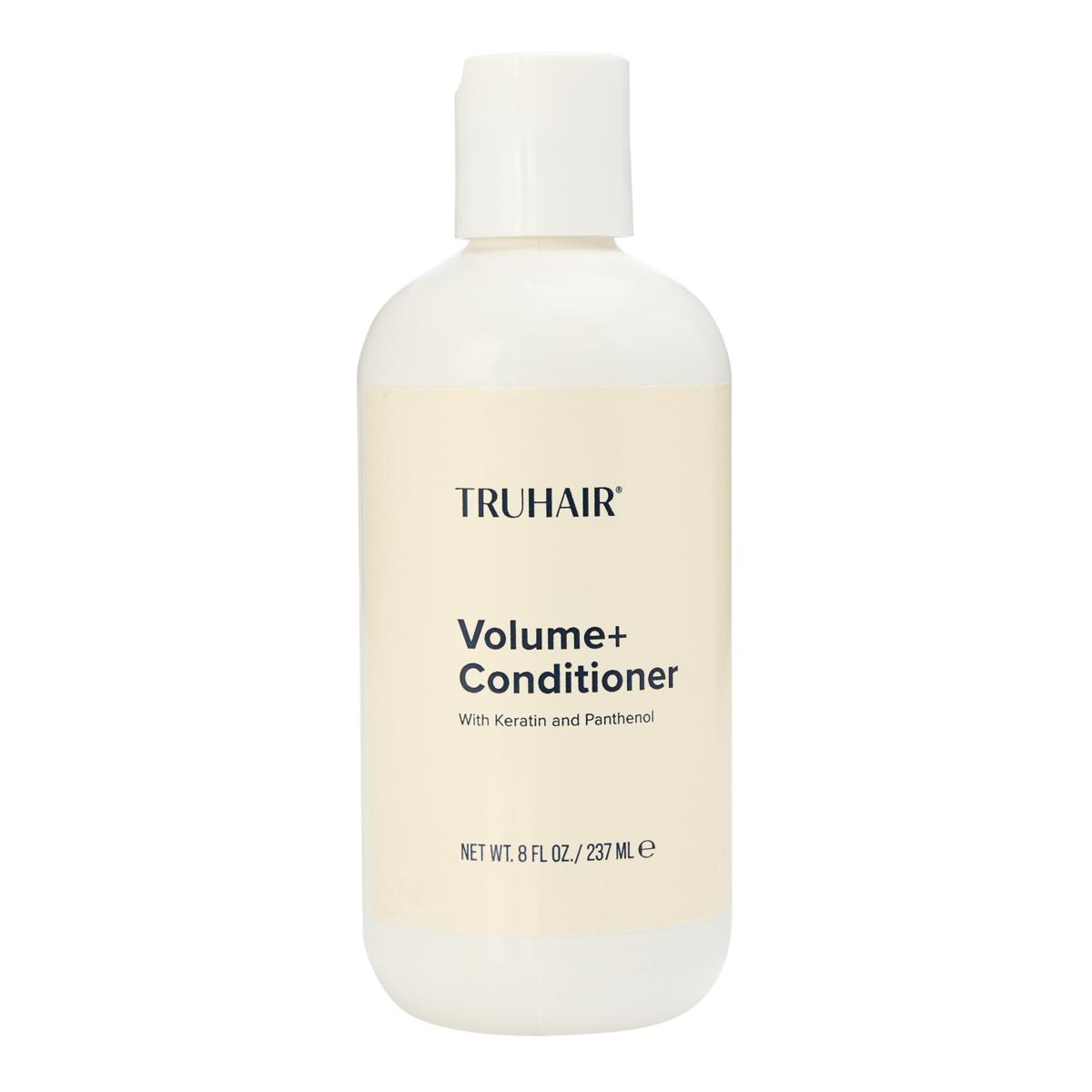 TRUHAIR Volume+ Conditioner | HSN