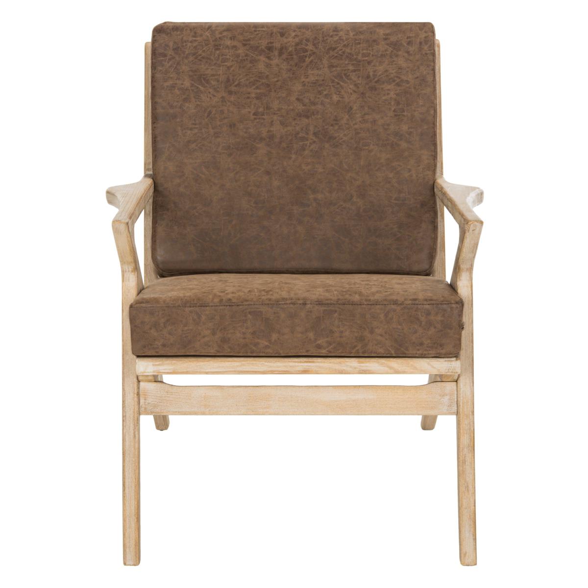 Safavieh Varys Accent Chair - 8997010 | HSN