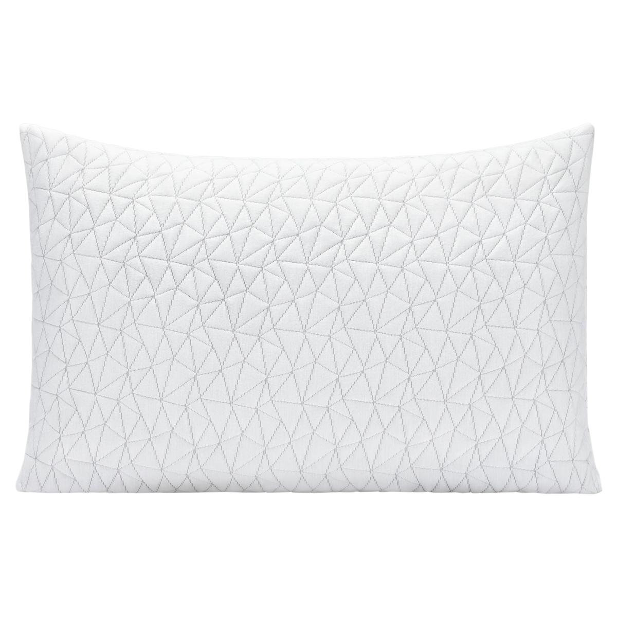 Coop Sleep Goods The Original Adjustable King Pillow | HSN