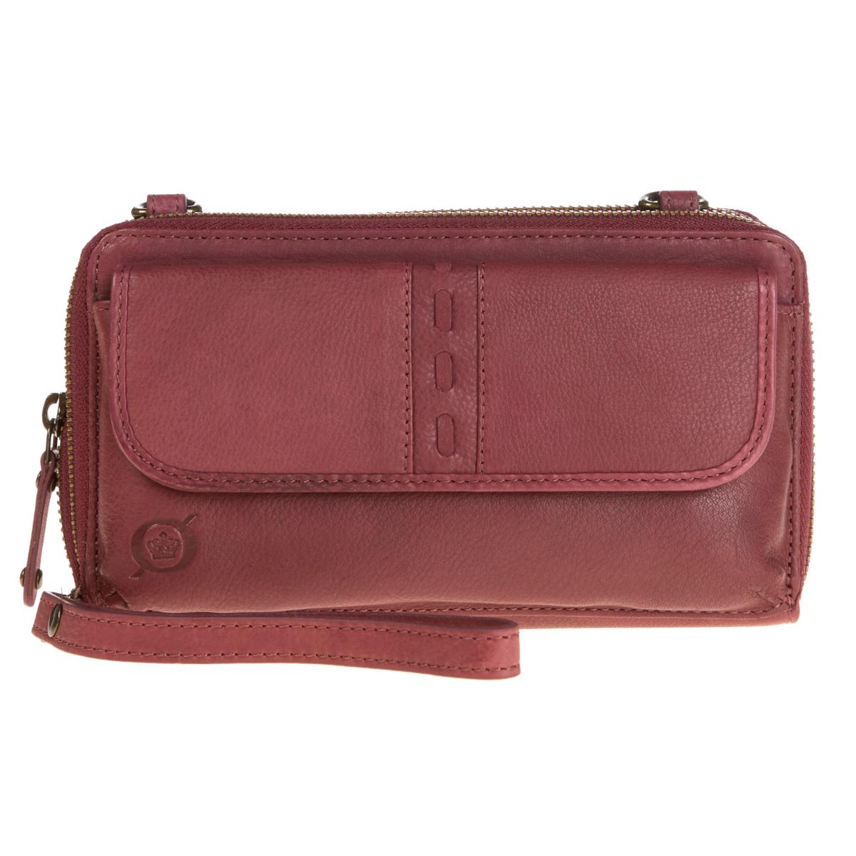 Born Dariel Cell Wallet | HSN