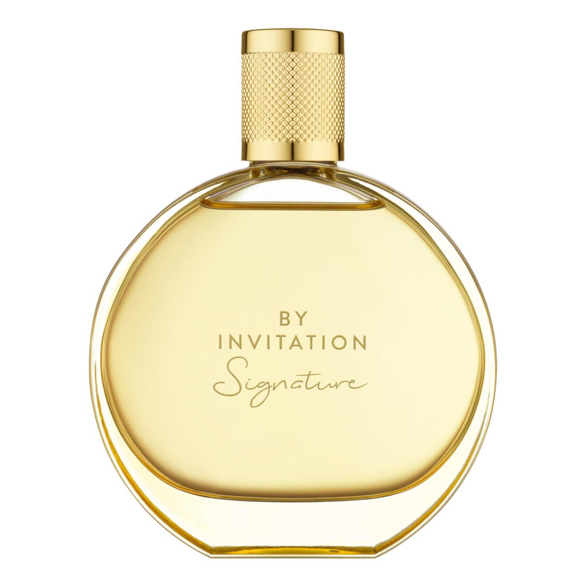 Michael Bublé By Invitation 3.4 fl. oz. Eau de Parfum - 23685839 | HSN