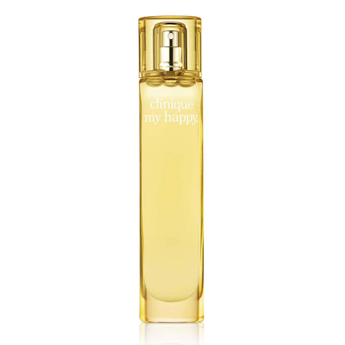 Clinique My Happy Perfume Spray - 9347818 | HSN