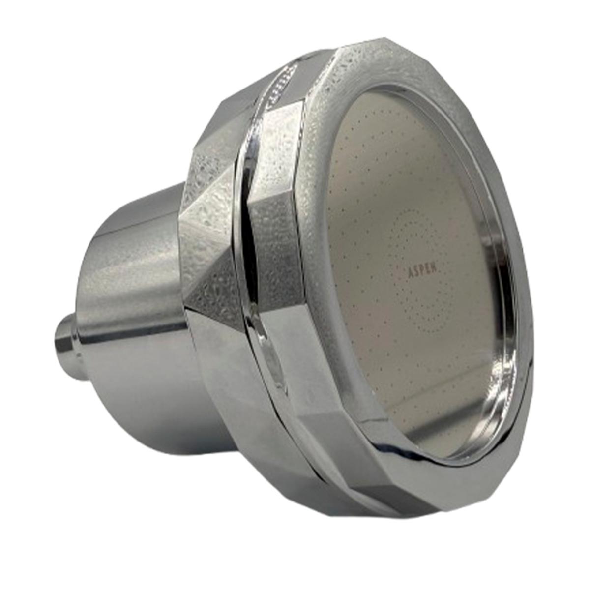 aqualogic leatherhead