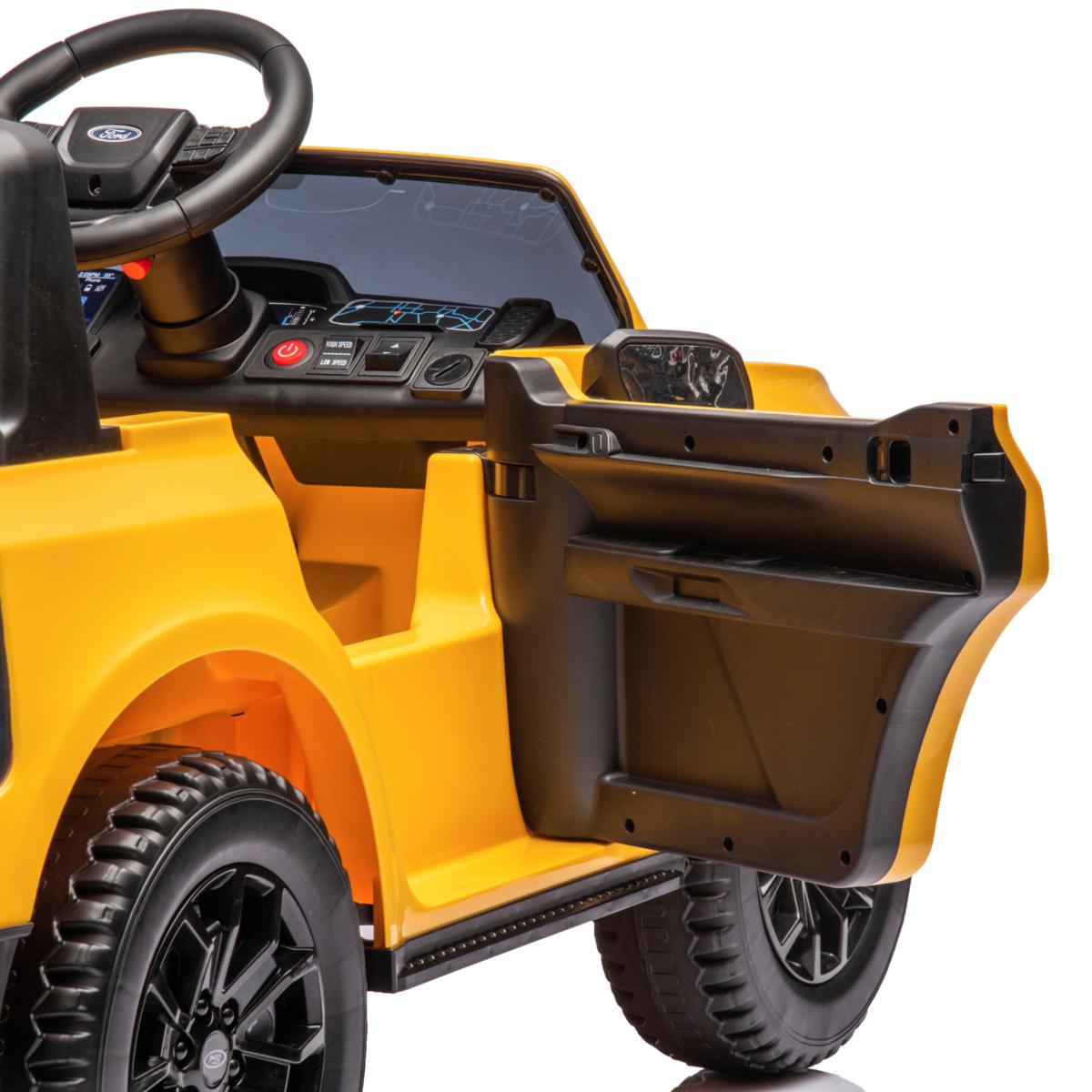 Best 12 volt ride on store