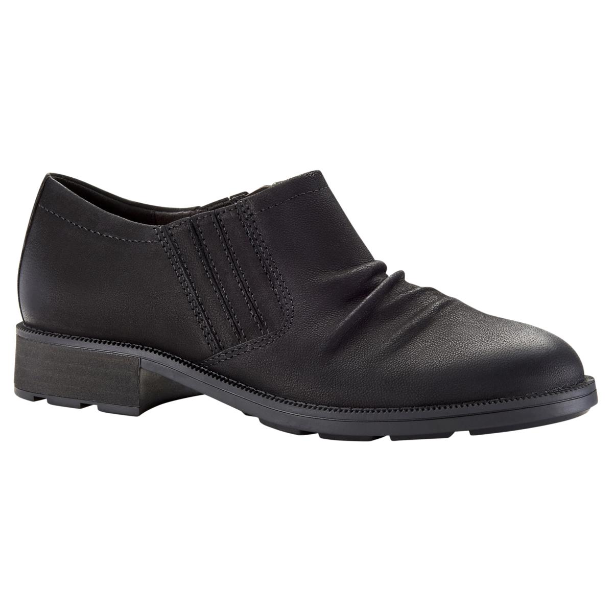 Clarks Collection Adalynn Ezra Casual Shoe | HSN