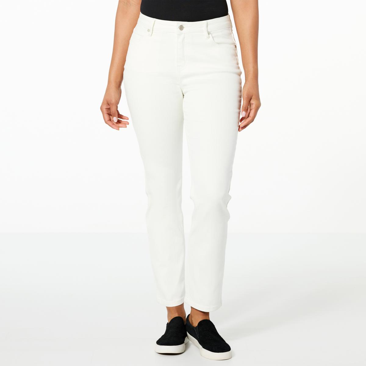 Jaclyn Smith Size Chart