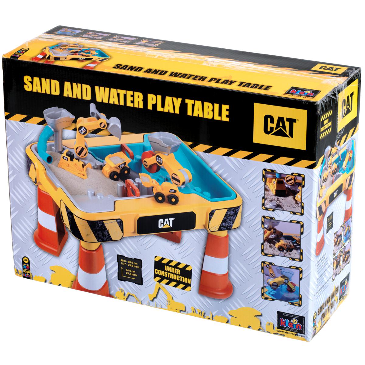 sand paw patrol water table toys PAW Patrol Water Table by Delta ...