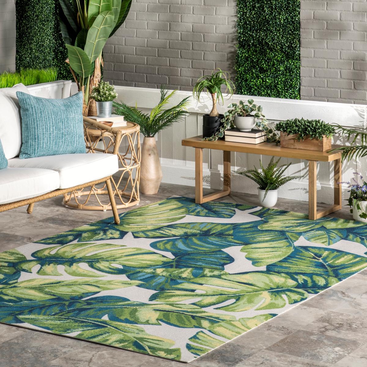 3x5 outdoor rug store