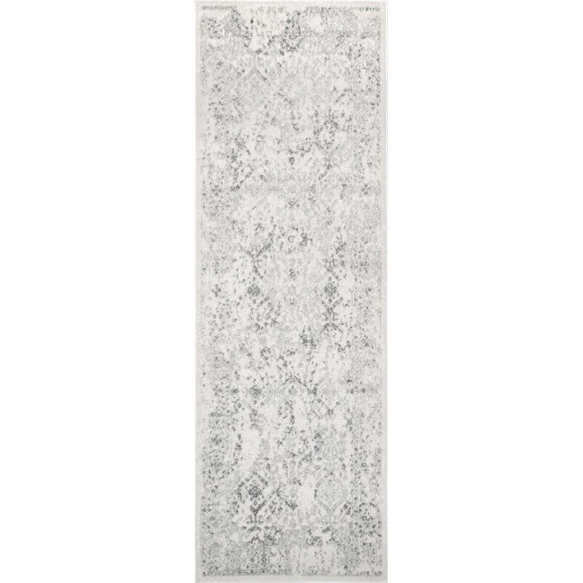 nuLOOM Odell Faded Vintage Area Rug - Ivory | HSN