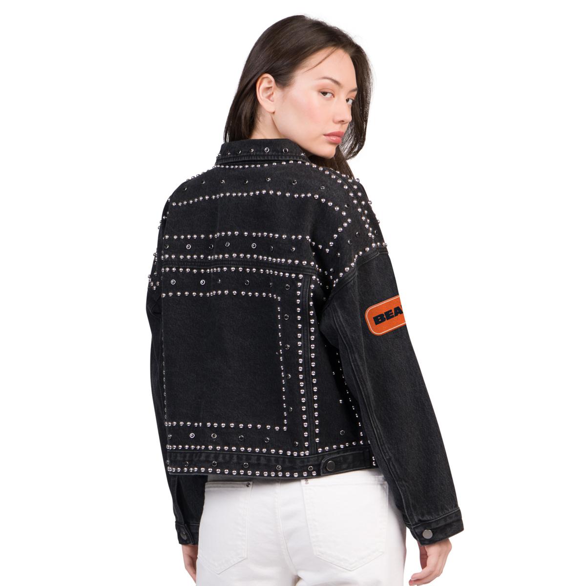 Re: SAYINGS/WORDS ON CLOTHING - Page 5 - Blogs & Forums