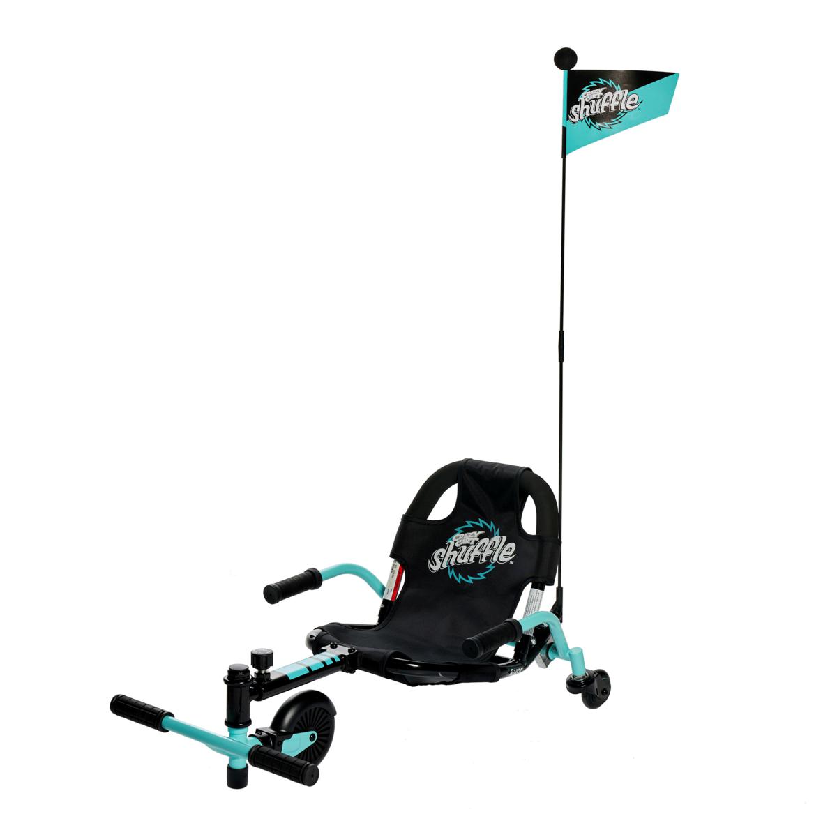 Razor Crazy Cart Shuffle - 22344860 | HSN