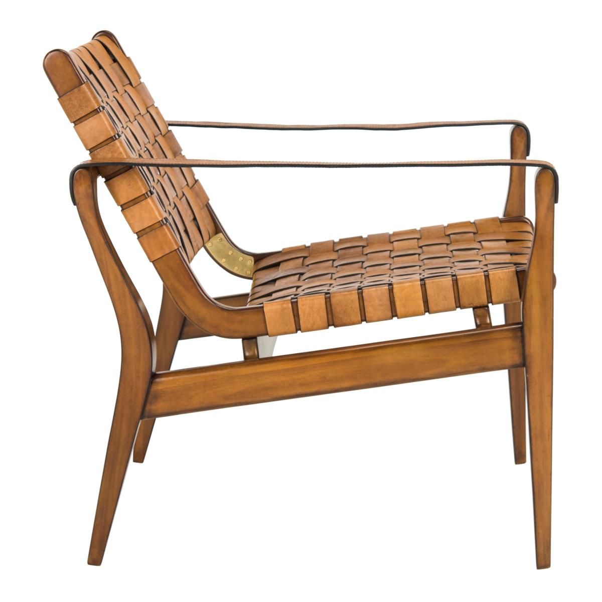 Dilan safari chair store