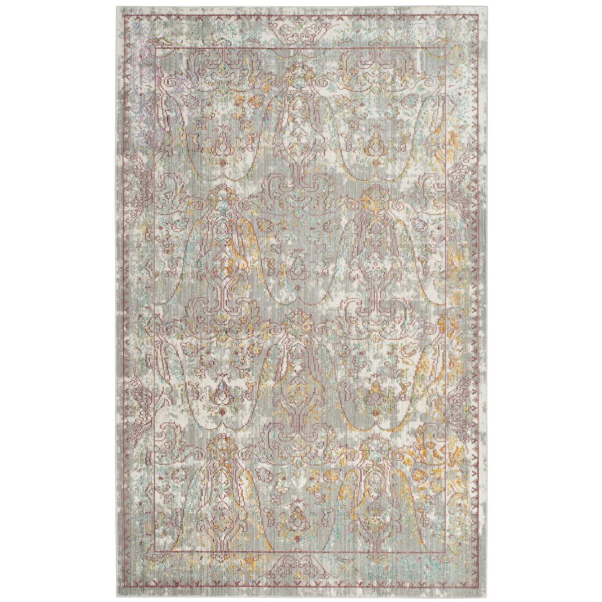 Safavieh Mystique Amara Rug - 3' x 5' - 8462441 | HSN