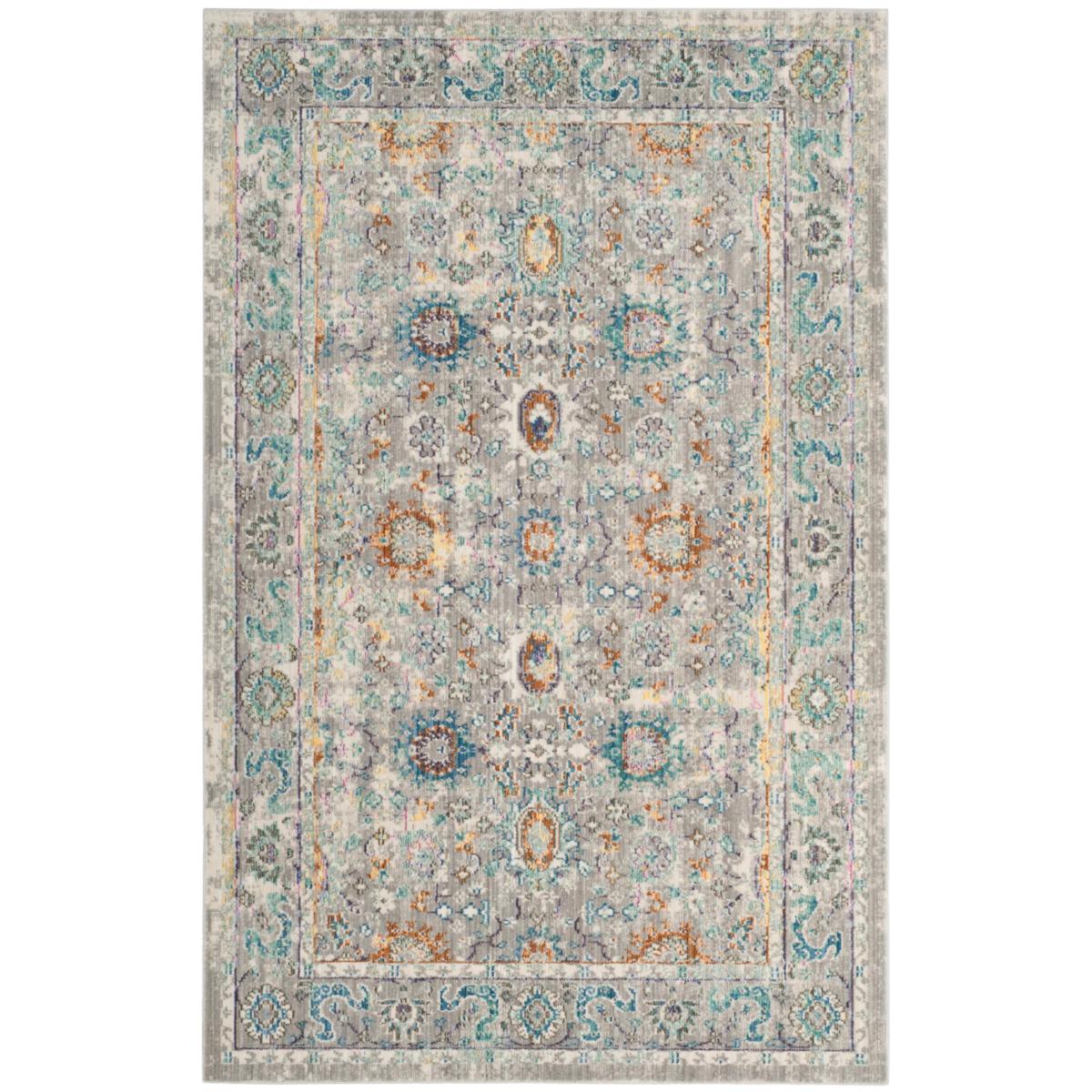 Safavieh Mystique Stella Rug - 3' x 5' | HSN