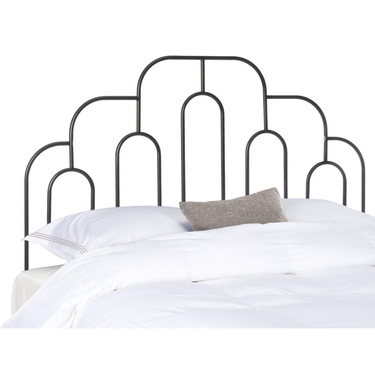 Paloma metal retro bed store