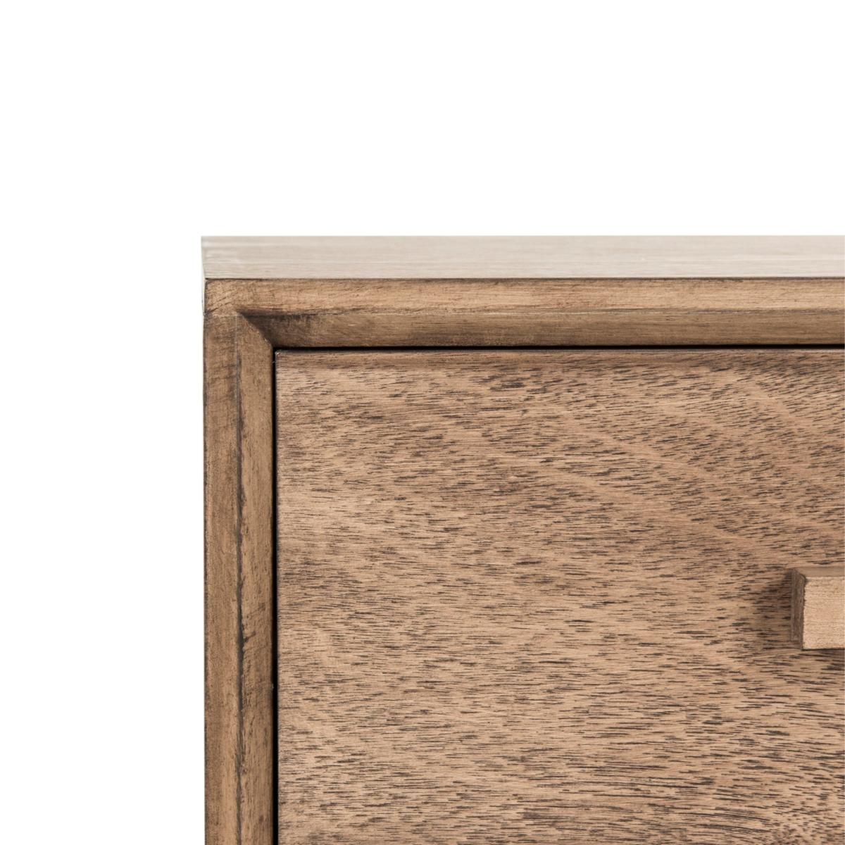 Safavieh pomona nightstand store