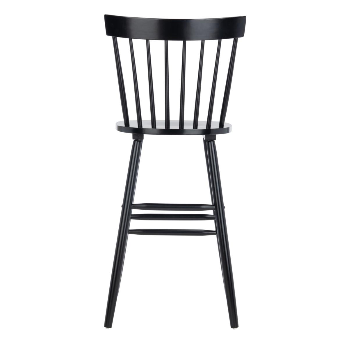Safavieh providence counter stools store