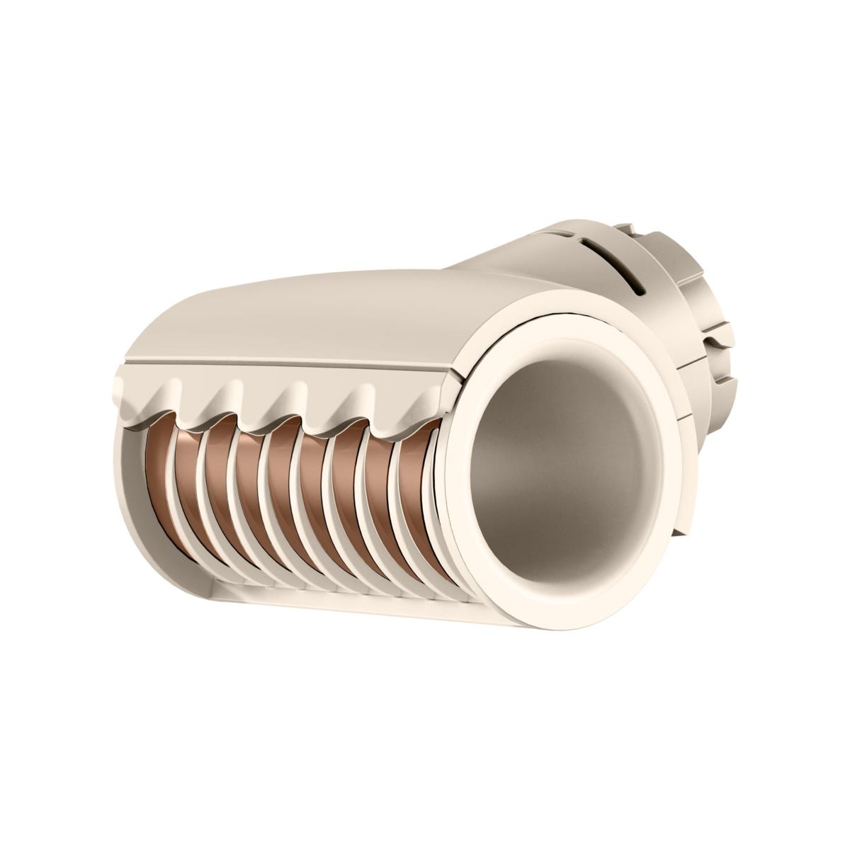 Shark FlexStyle FrizzFighter Finishing Tool - 23067385 | HSN