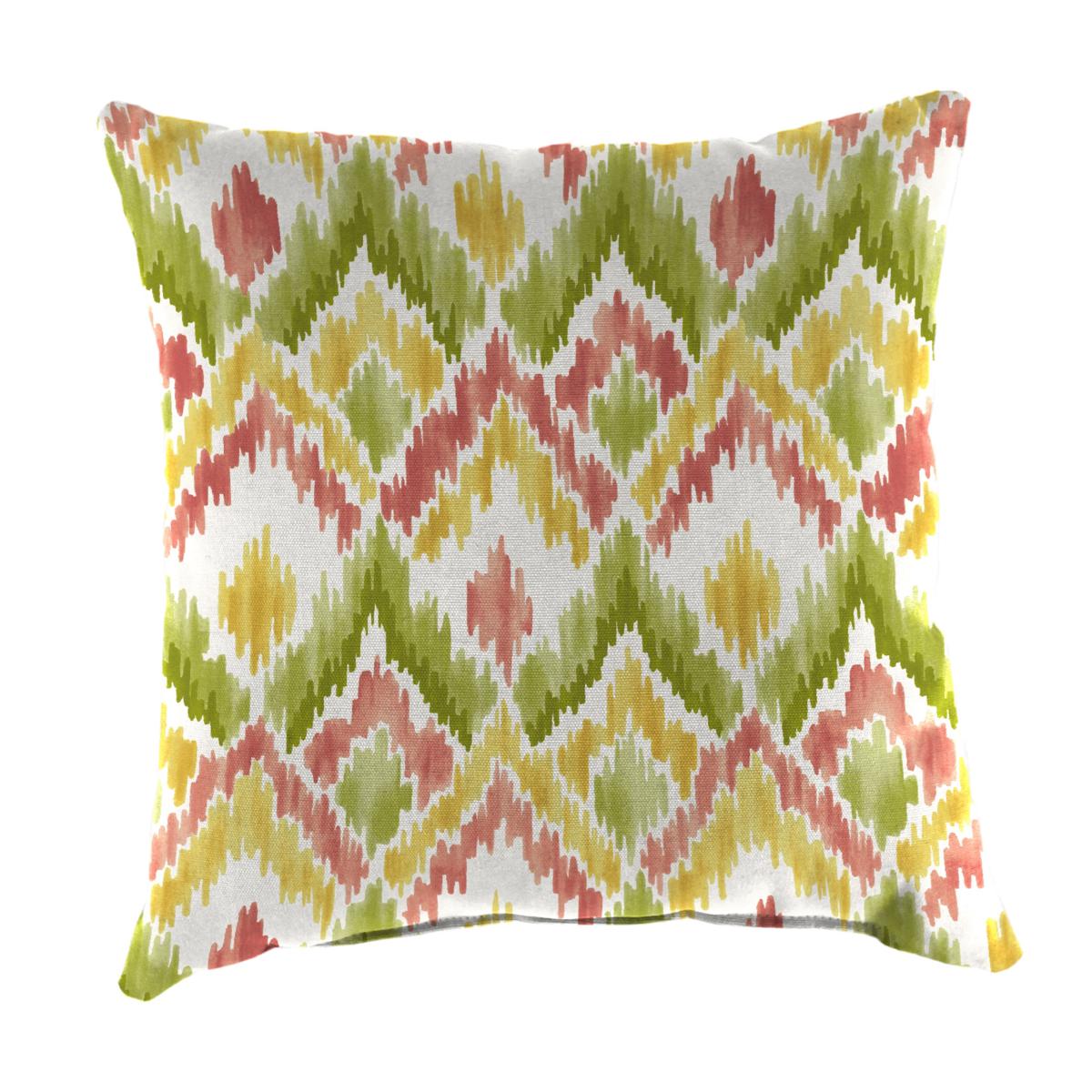 Throw Pillow - 10073663 | HSN