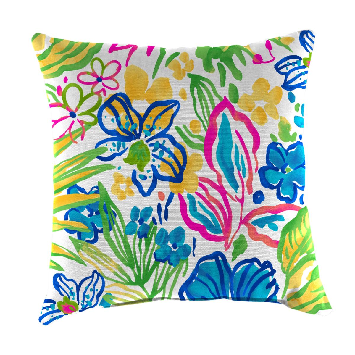 Throw Pillow - 10073663 | HSN