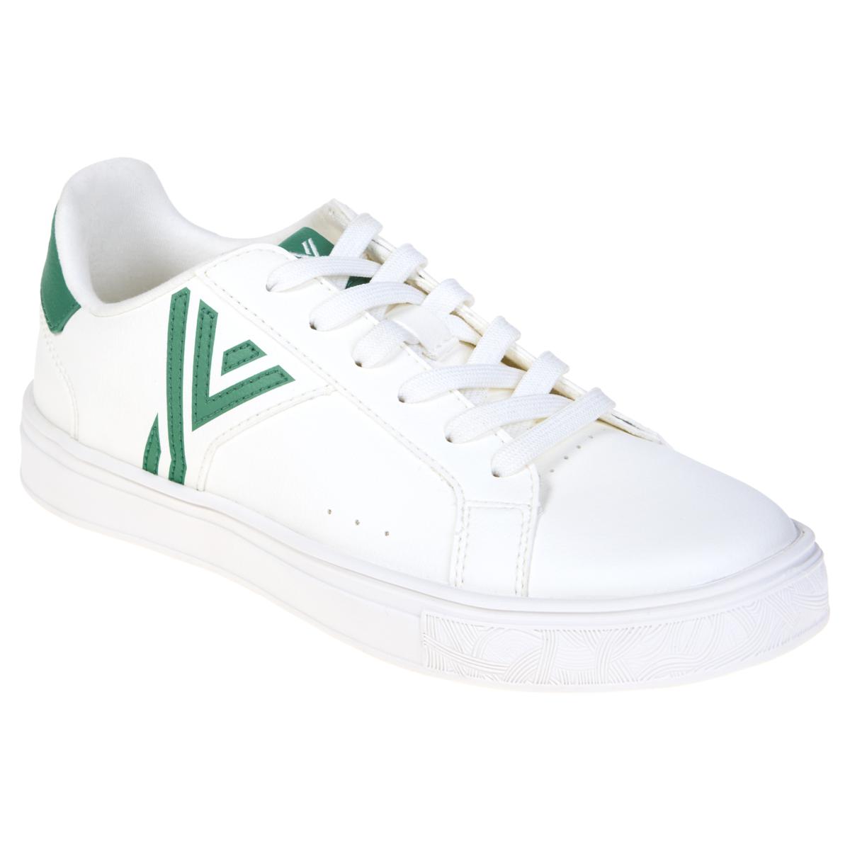 YY Nation Fractus Casual Sneaker - 23307539 | HSN