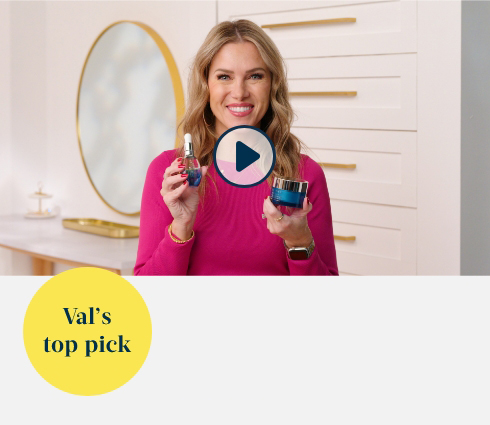 Shop the Products featured in the Beauty Report | HSN