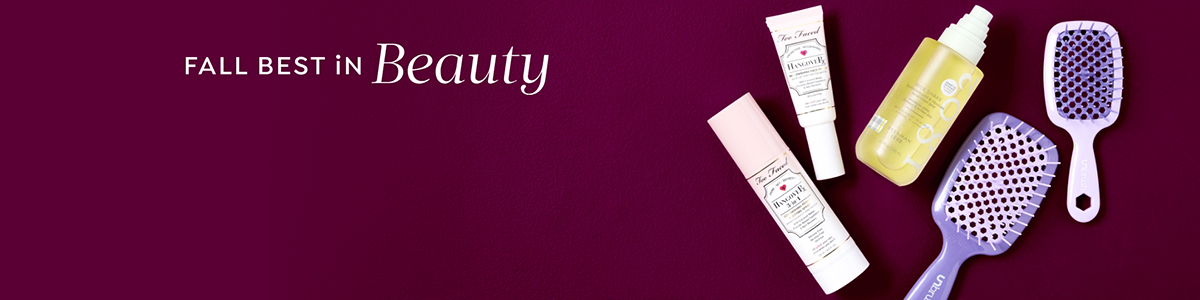 Beauty Products - Buy Beauty Products Online | HSN