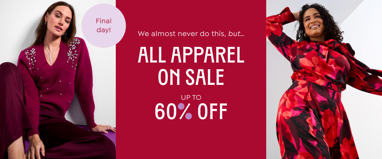 HSN | Shop HSN ® For Daily Deals & Top Brands At The Official Site | HSN