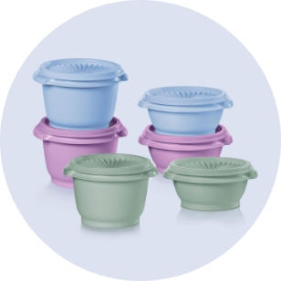 Kitchen Store - Shop Online for Kitchen Supplies | HSN