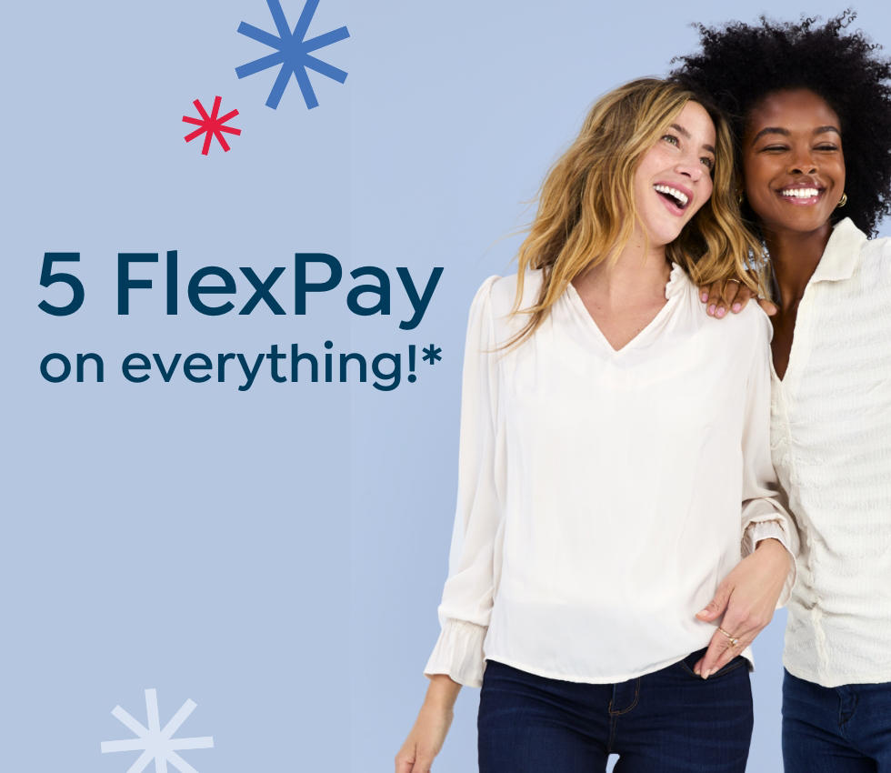 HSN Clearance & Sale Items | Shop Our Top Deals | HSN