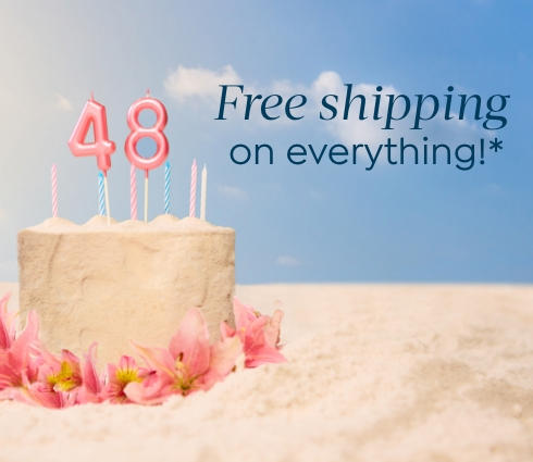 HSN Clearance & Sale Items | Shop Our Top Deals | HSN