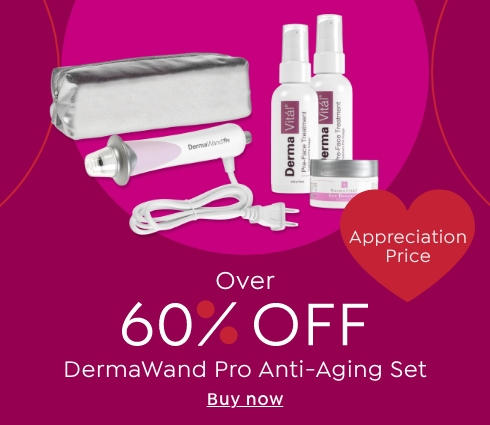 HSN Clearance & Sale Items | Shop Our Top Deals | HSN