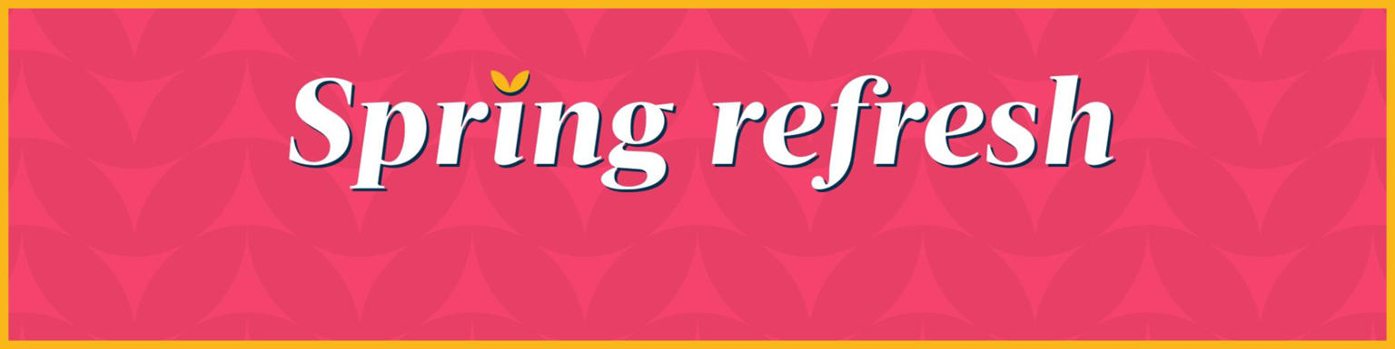 Home Goods | Shop Home Décor, Furniture, Appliances, Bath & Bedding | HSN