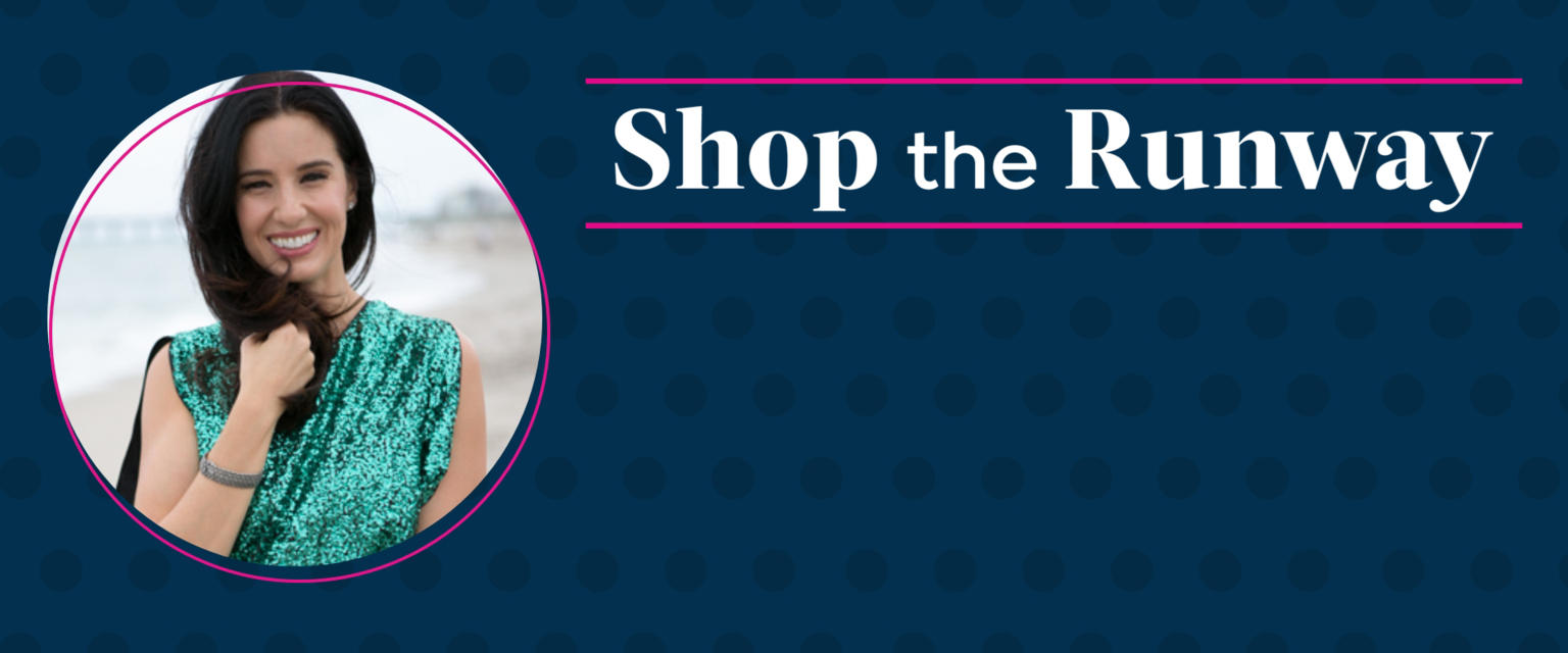 HSN | Shop HSN ® For Daily Deals & Top Brands At The Official Site | HSN