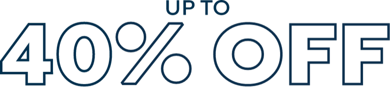 HSN | Shop HSN ® For Daily Deals & Top Brands At The Official Site | HSN