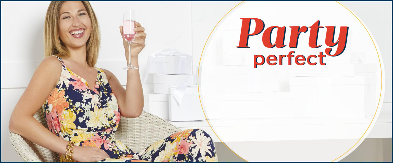 HSN | Shop HSN ® For Daily Deals & Top Brands At The Official Site | HSN