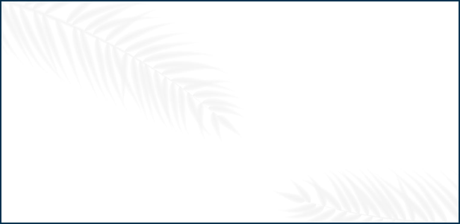 HSN | Shop HSN ® For Daily Deals & Top Brands At The Official Site | HSN