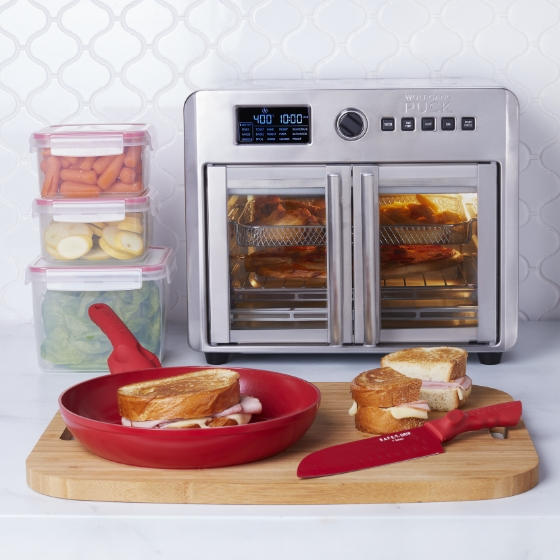 Kitchen Store - Shop Online for Kitchen Supplies | HSN