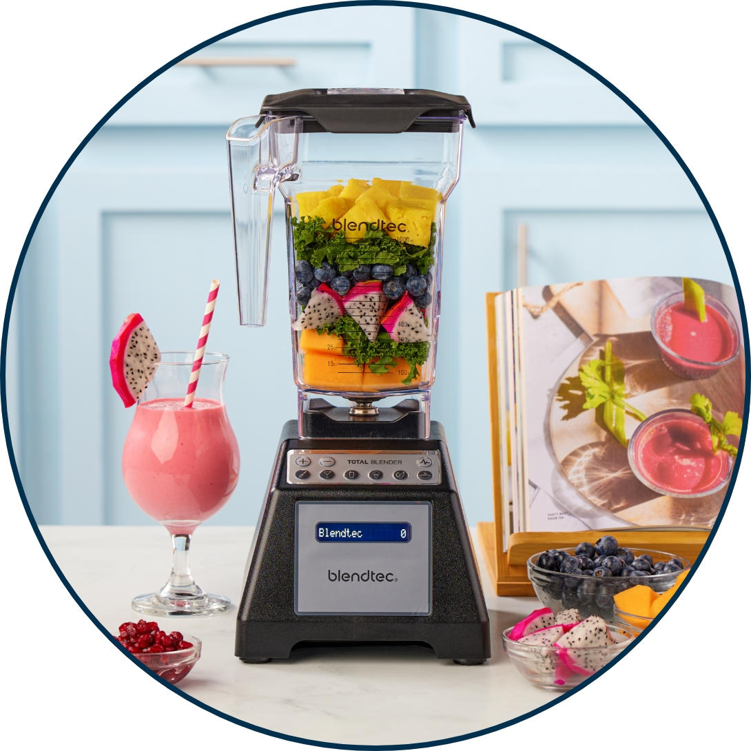 Kitchen Store - Shop Online for Kitchen Supplies | HSN