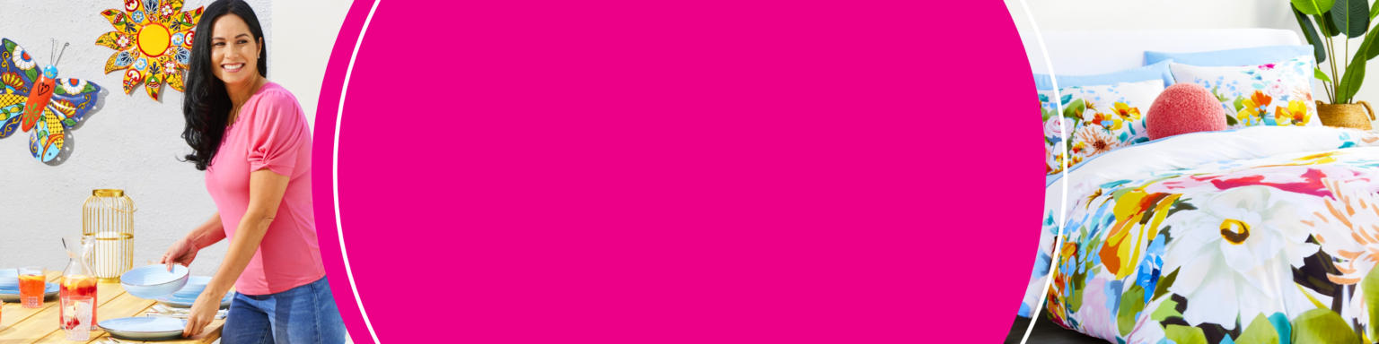 HSN | Shop HSN ® For Daily Deals & Top Brands At The Official Site | HSN