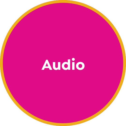 Electronics Online | HSN