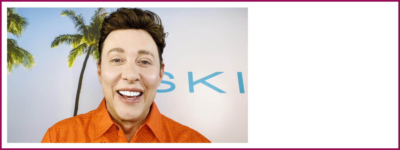 SKINN | Cosmetics, Skin Care, Fragrance, Bath & Body | HSN