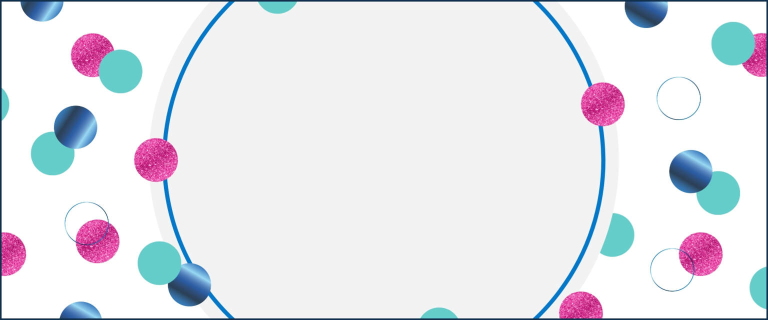 HSN Credit Card - Apply Today For Your HSN Card & Earn Exclusive Offers ...